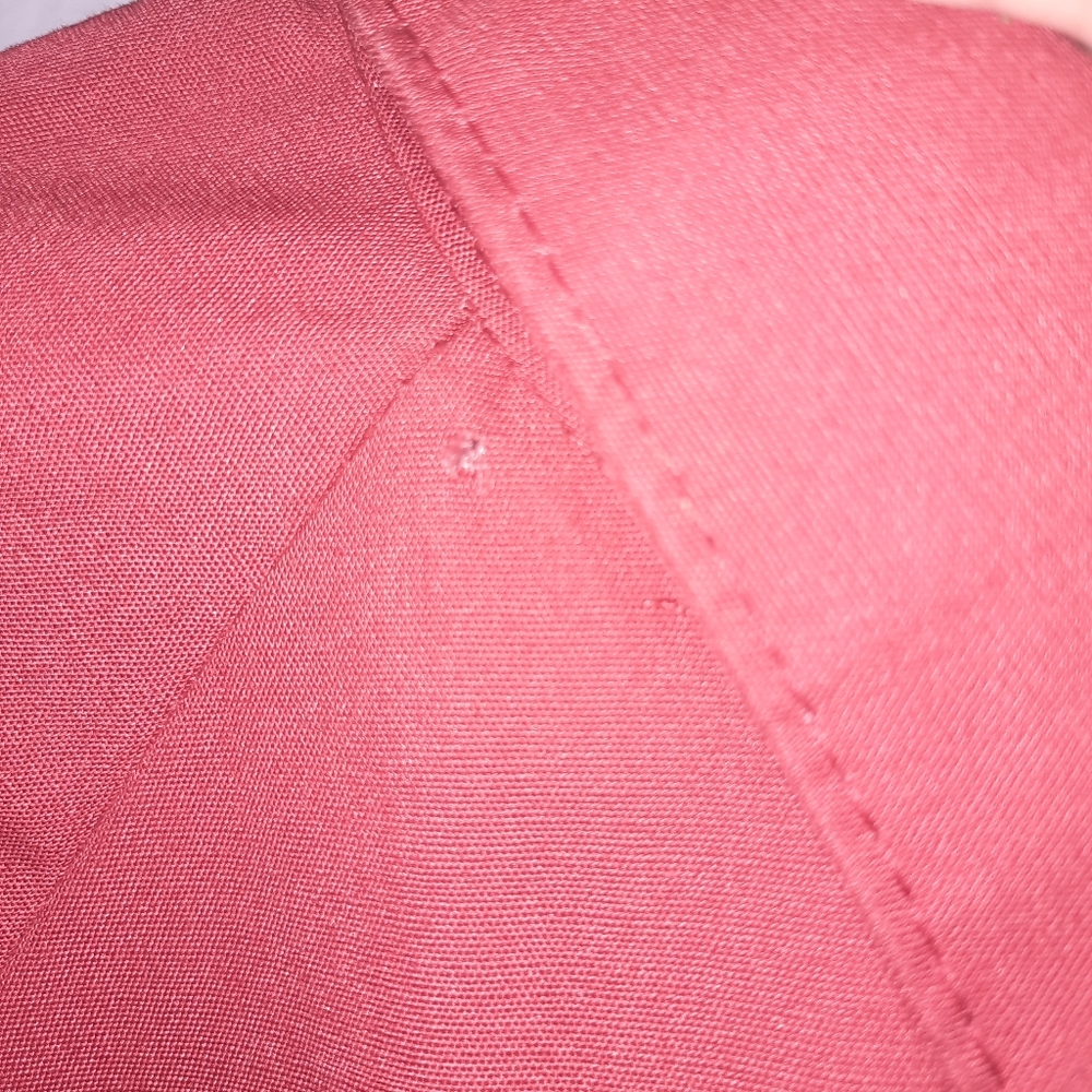 Vintage Swingster Agrigold Jacket - Gem